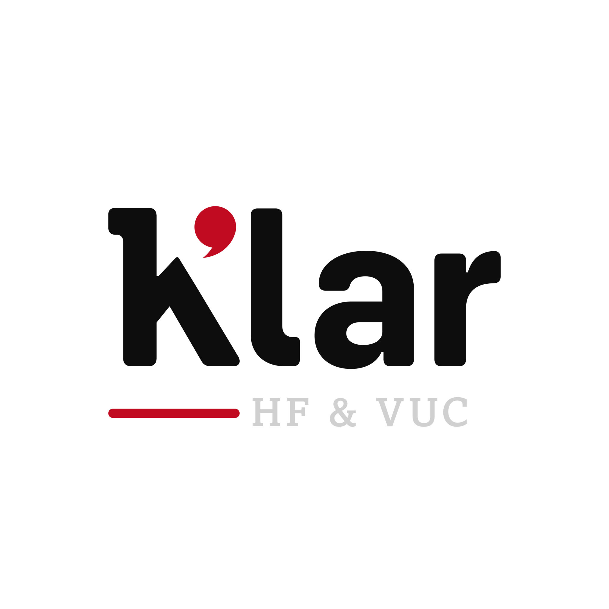 Fingerspitz* - Kreativt og digital bureau i Odense